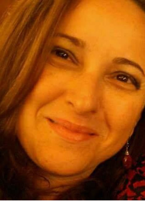 IS – Inglês com a Sandra